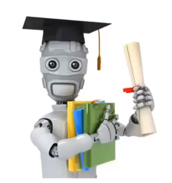 nohup命令: Linux后台运行程序并实时查看输出_nohup实时输出-CSDN博客