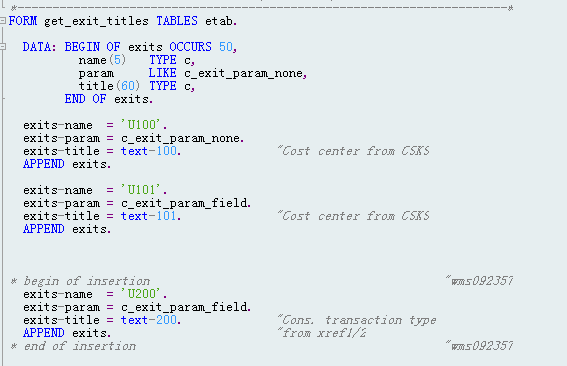 VF03发票凭证增强_vf03增强-CSDN博客
