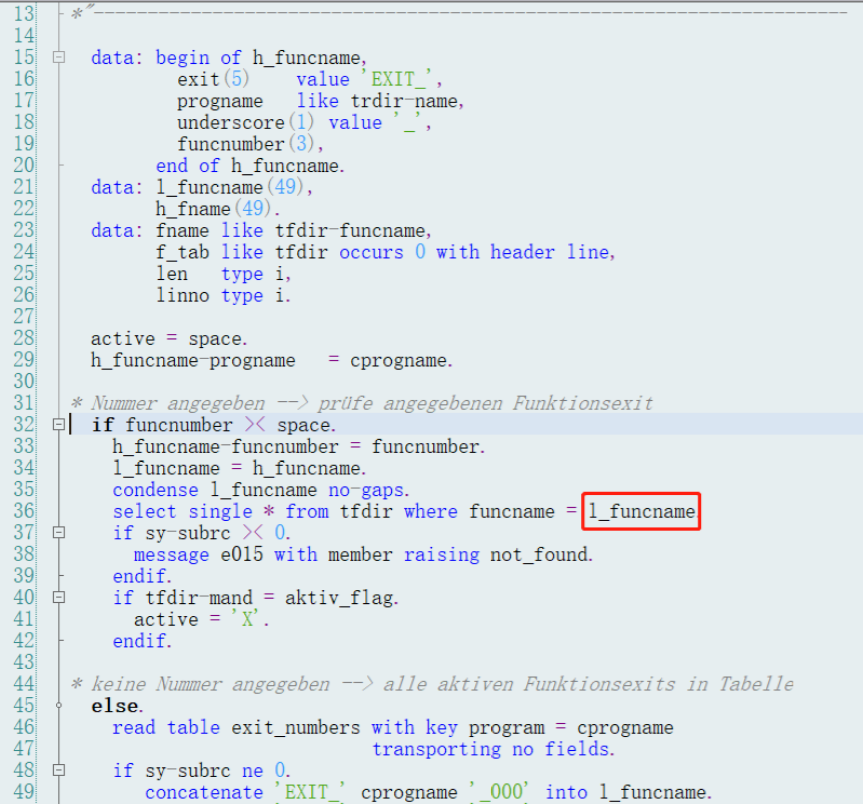 VF03发票凭证增强_vf03增强-CSDN博客