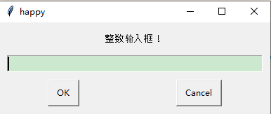 easygui详细教程_easygui教程-CSDN博客