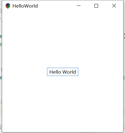 14-4 为 GTK 应用配置主题（部分待定）_gtk3.0 w10主题-CSDN博客