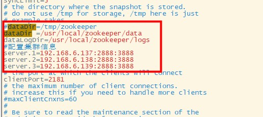 搭建ZooKeeper3.7.0集群（传统方式&Docker方式）_zokeepeer3.7.0集群-CSDN博客