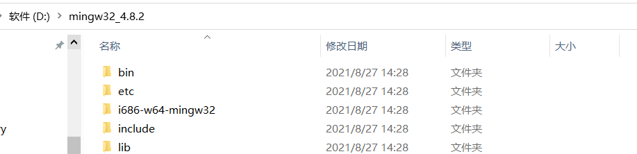 windows同时安装qt4和qt5，动态切换_有qt5了还能下载qt4吗-CSDN博客