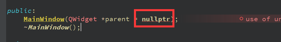 windows同时安装qt4和qt5，动态切换_有qt5了还能下载qt4吗-CSDN博客