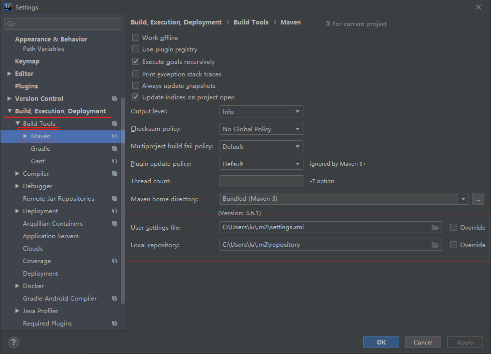 eclipse --- idea 的常用快捷键_idea eclipse全局替换快捷键-CSDN博客