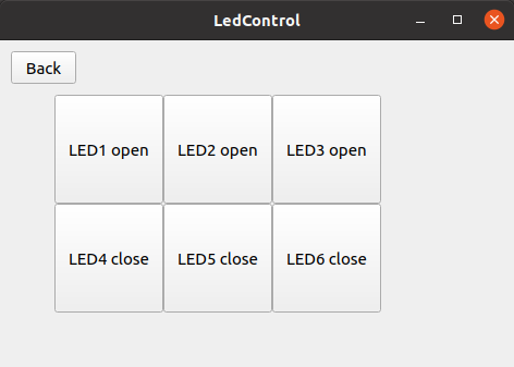 jz2440：QT控制LED灯点亮熄灭（11）_qt控制led灯亮灭的例子-CSDN博客