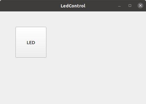 jz2440：QT控制LED灯点亮熄灭（11）_qt控制led灯亮灭的例子-CSDN博客