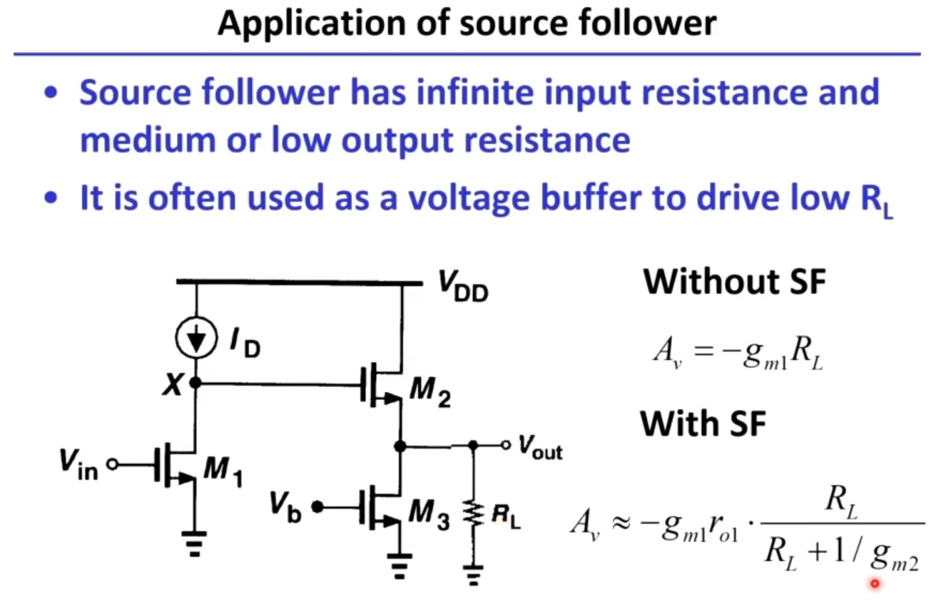 模拟cmos集成电路（4）_source follower-CSDN博客