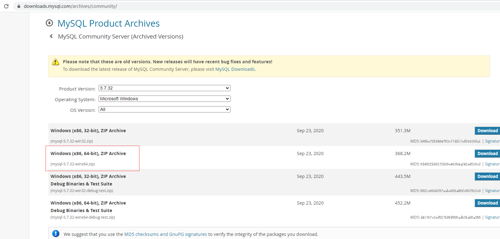 Win安装mysql57 和安装出现的问题安装mysql的windows服务时路径错误 Csdn博客 