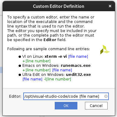 用VsCode写Verilog_vscode写verilog怎么综合-CSDN博客