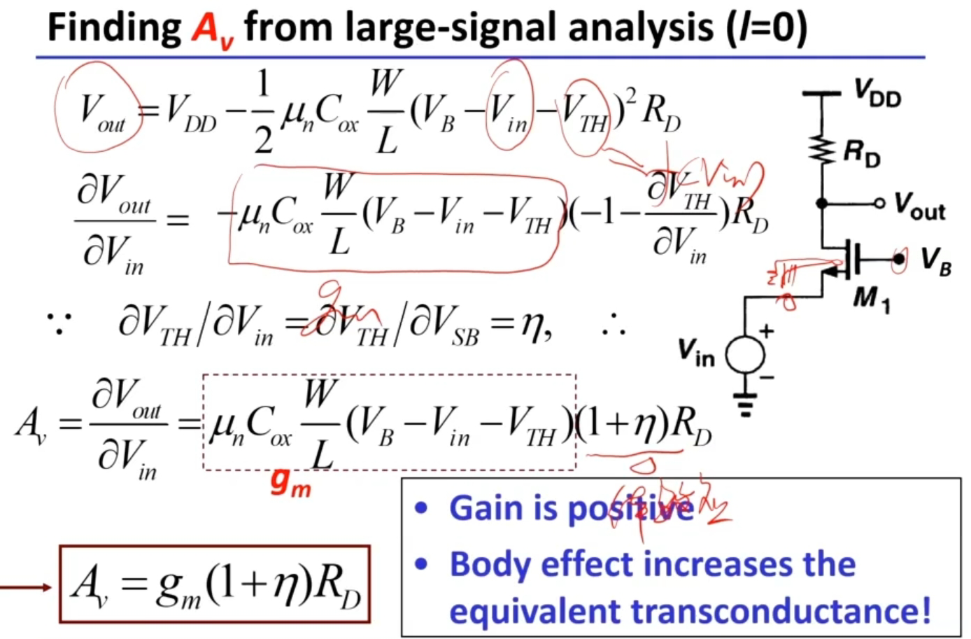 模拟cmos集成电路（4）_source follower-CSDN博客