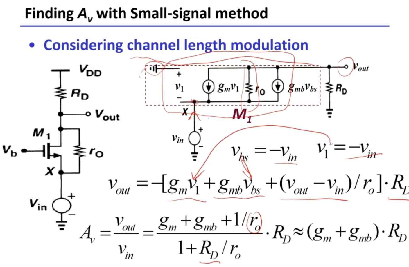 模拟cmos集成电路（4）_source follower-CSDN博客