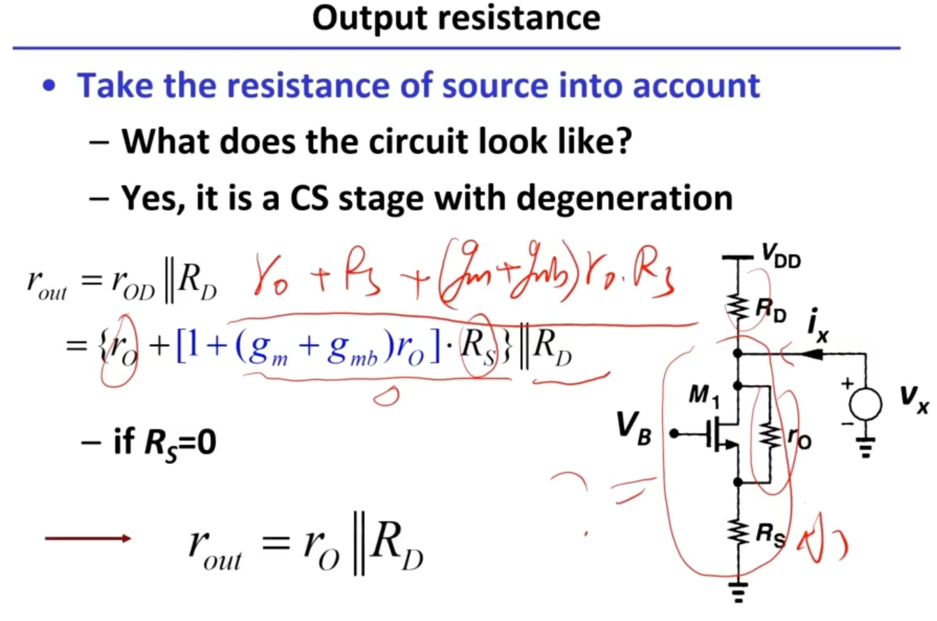 模拟cmos集成电路（4）_source follower-CSDN博客
