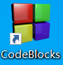 CodeBlocks安装与使用入门_code::blocks-CSDN博客
