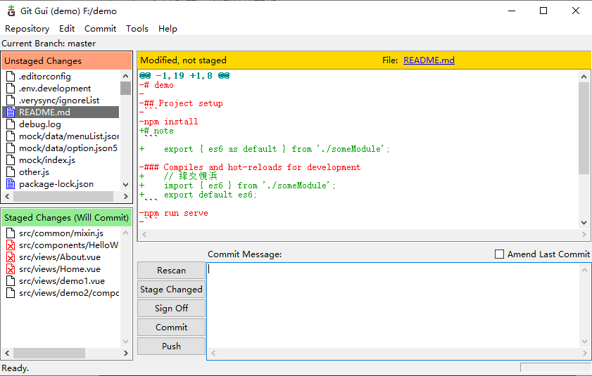 Git 命令大全 && 常用的 35 个 Git 命令_git基本操作命令-CSDN博客
