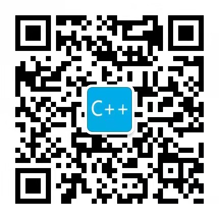 基于VTK+ITK的医学影像分割重建实现_基于itk和vtk的ct医学影像处理与重建-CSDN博客