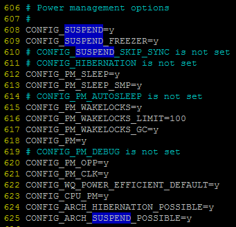 kernel的suspend状态_kernel suspend-CSDN博客
