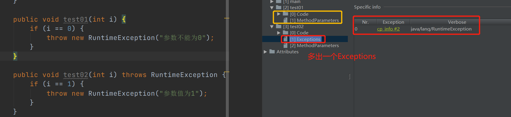 AndroidXRef instructions - Programmer Sought