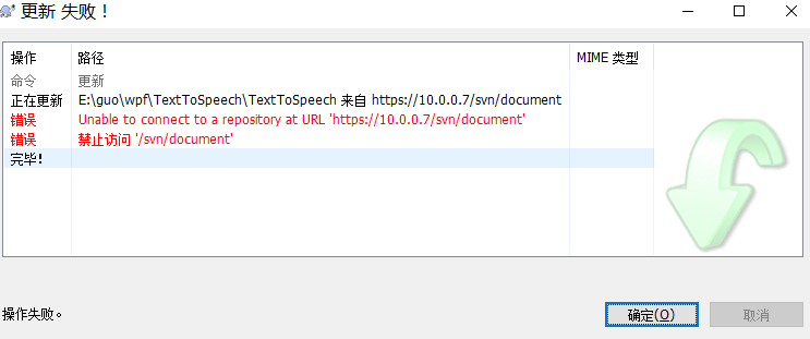 Visual Studio 2019使用SVN管理源代码_vs2019使用svn-CSDN博客