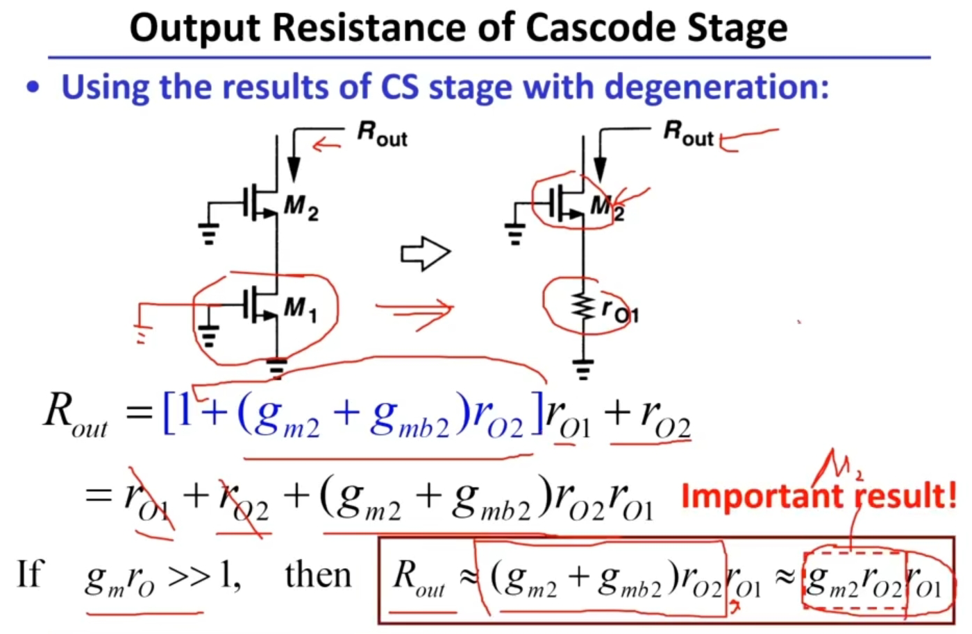 模拟cmos集成电路（4）_source follower-CSDN博客