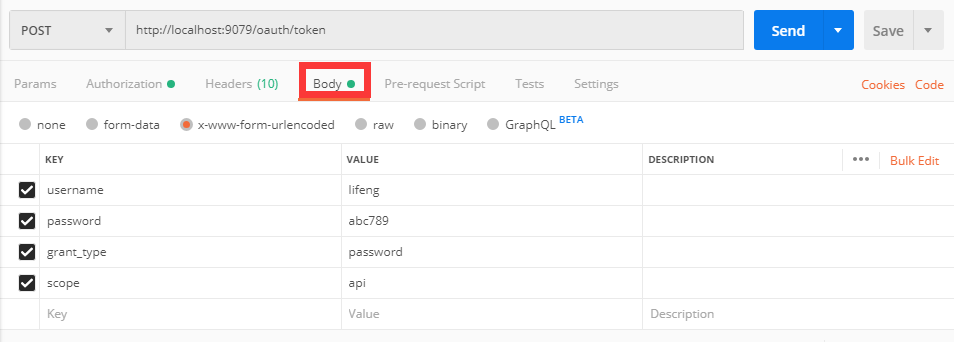 NestedServletException, Handler dispatch failed； nested exception is java.lang ...