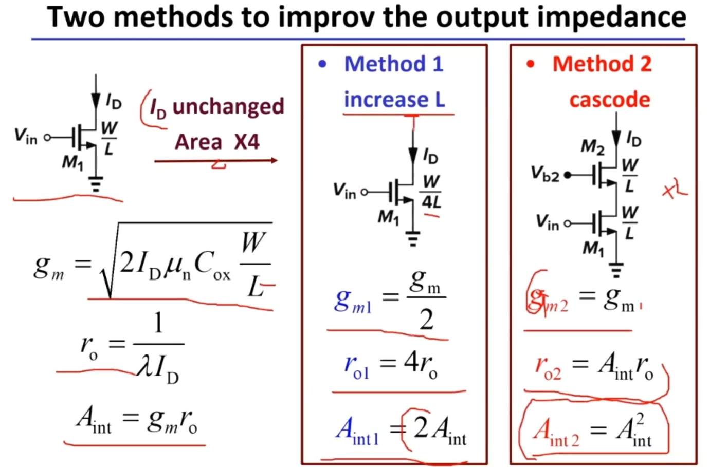 模拟cmos集成电路（4）_source follower-CSDN博客