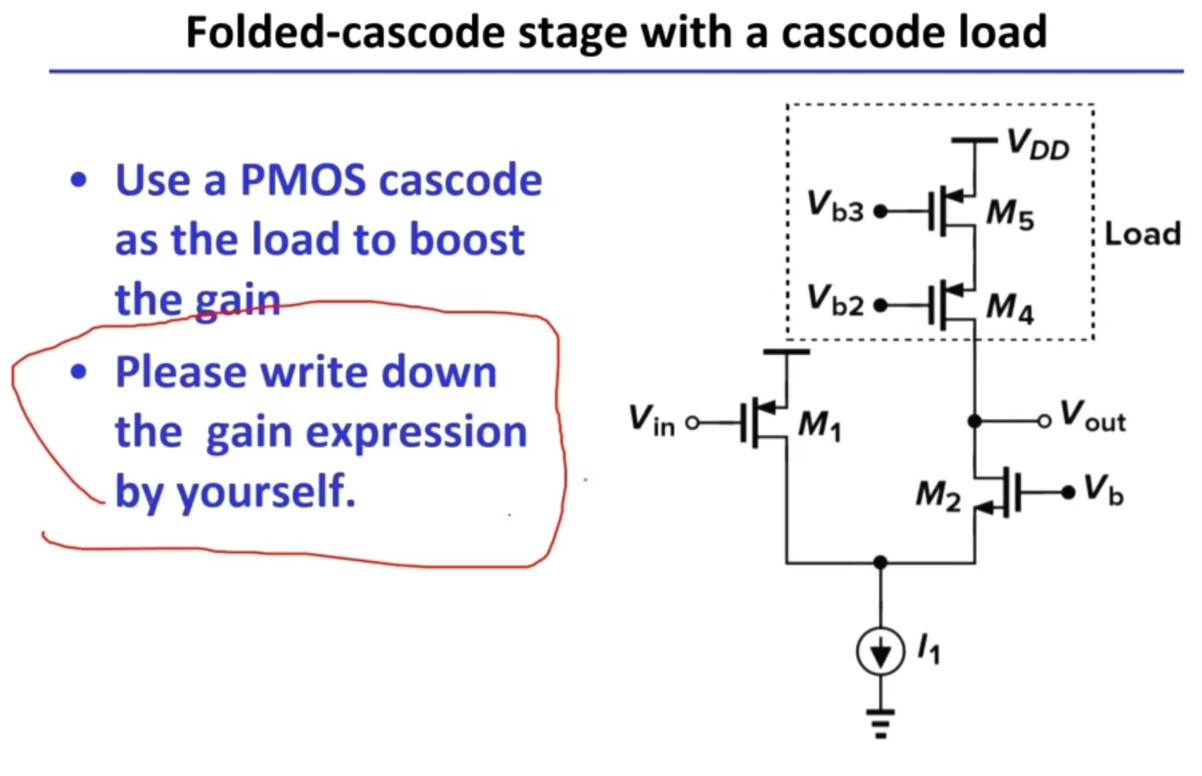 模拟cmos集成电路（4）_source follower-CSDN博客