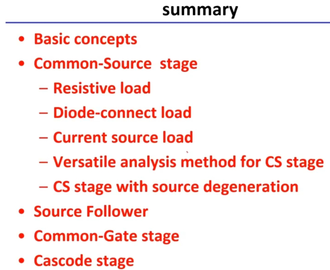 模拟cmos集成电路（4）_source follower-CSDN博客