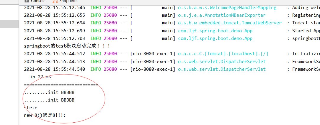 spring的注解@Component、@Bean，@Autowire一遍搞定-CSDN博客