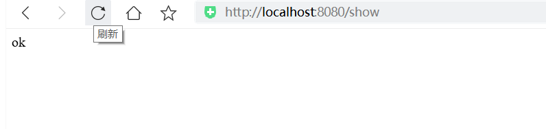 spring的注解@Component、@Bean，@Autowire一遍搞定-CSDN博客