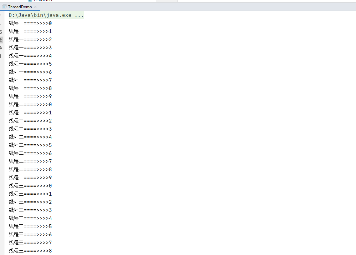多线程之join()详解_t1.join-CSDN博客