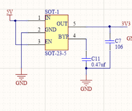 十六届全向组硬件开源（二）_hip4082控制-CSDN博客