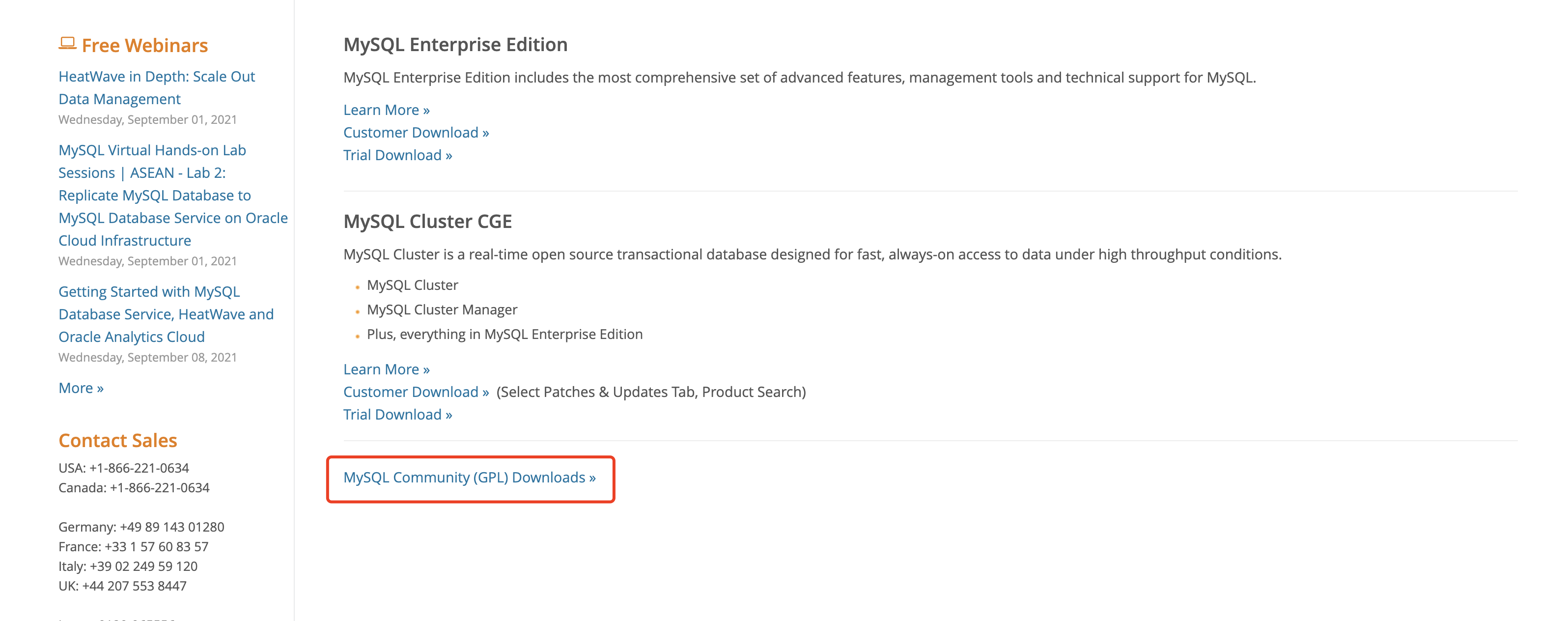 【Mac】MySQL5.7安装教程（最详细避免踩坑）_mac安装mysql5.7-CSDN博客