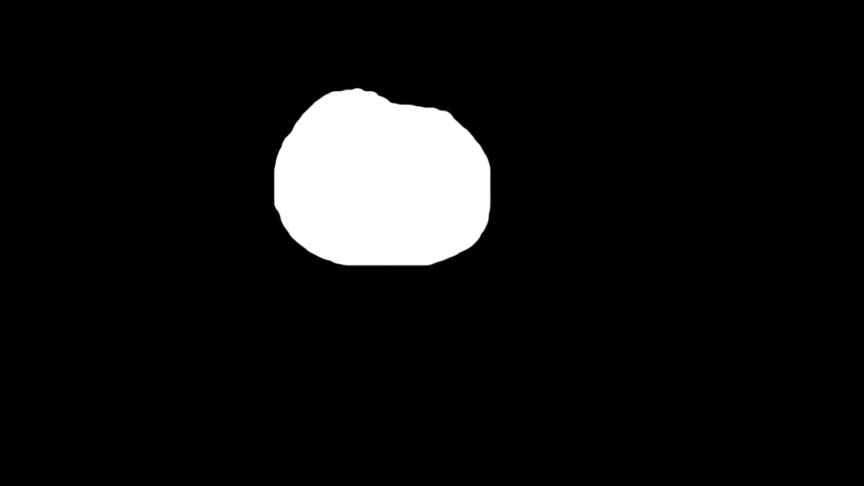 boundingRect和rectangle_rect boundingrect-CSDN博客