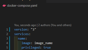 docker 13: Permission denied 问题解决方法_docker 报错os errno 13 - permission denied)-CSDN博客