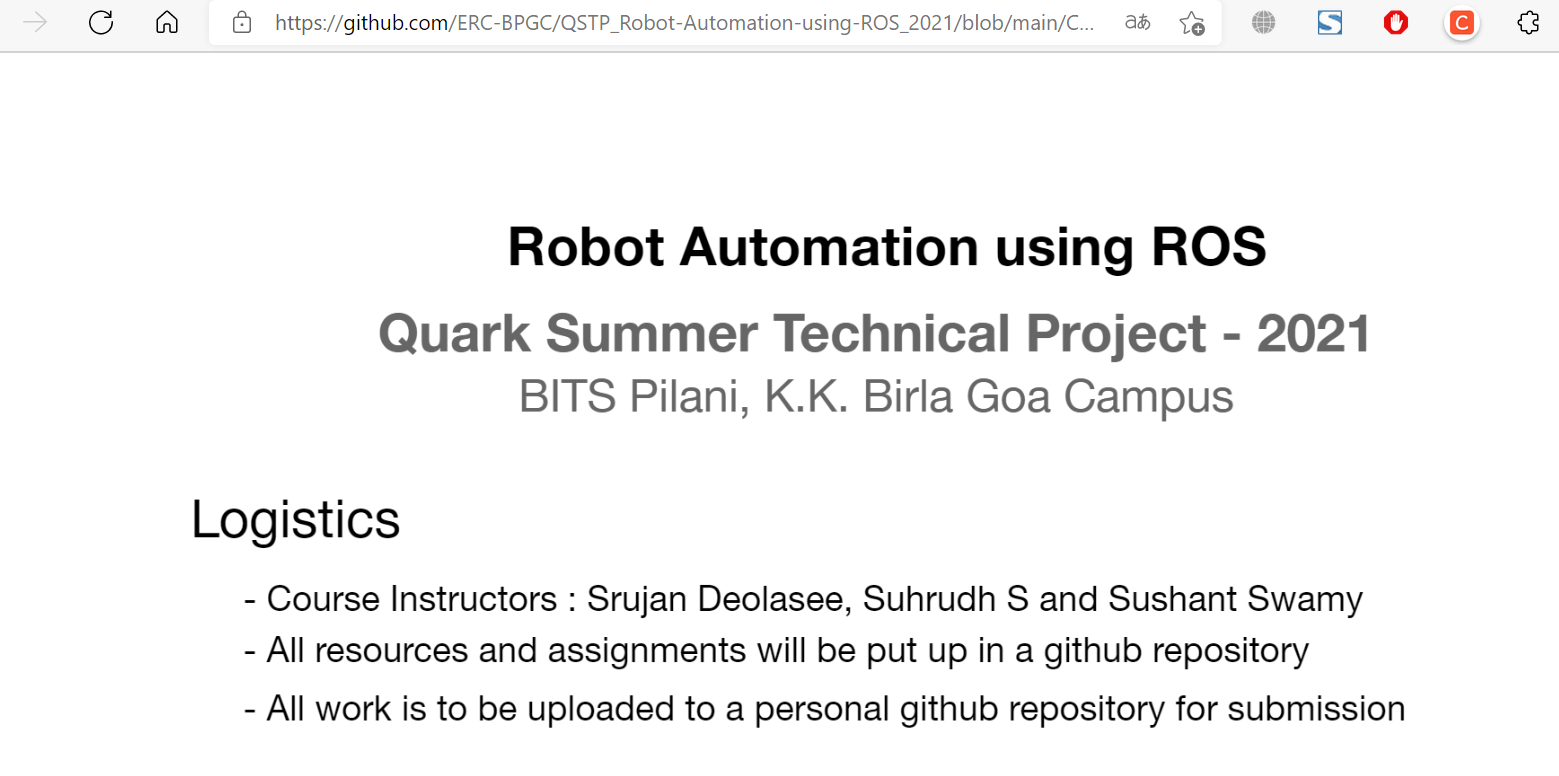 ROS2机器人课程、教程、培训汇总（2021版）_ros2网络课程-CSDN博客
