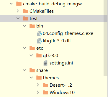 14-4 为 GTK 应用配置主题（部分待定）_gtk3.0 w10主题-CSDN博客