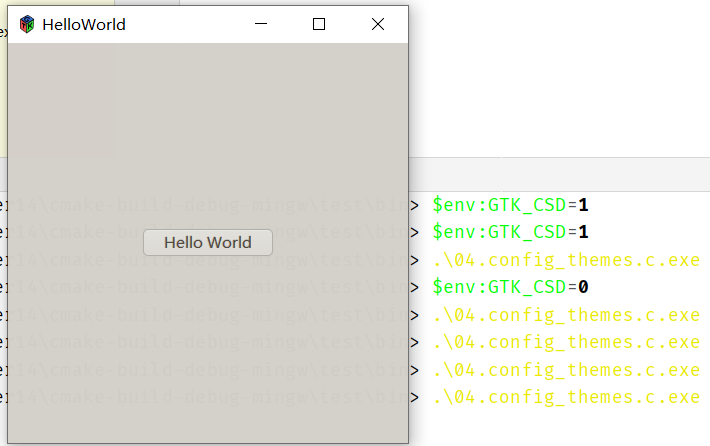 14-4 为 GTK 应用配置主题（部分待定）_gtk3.0 w10主题-CSDN博客