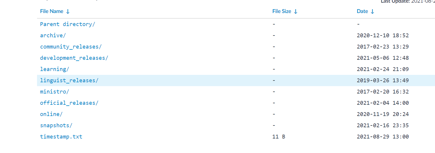 QT6如何添加QSerialport类，实现串口助手APP编写_qt6如何引用qml的qt6serialport-CSDN博客