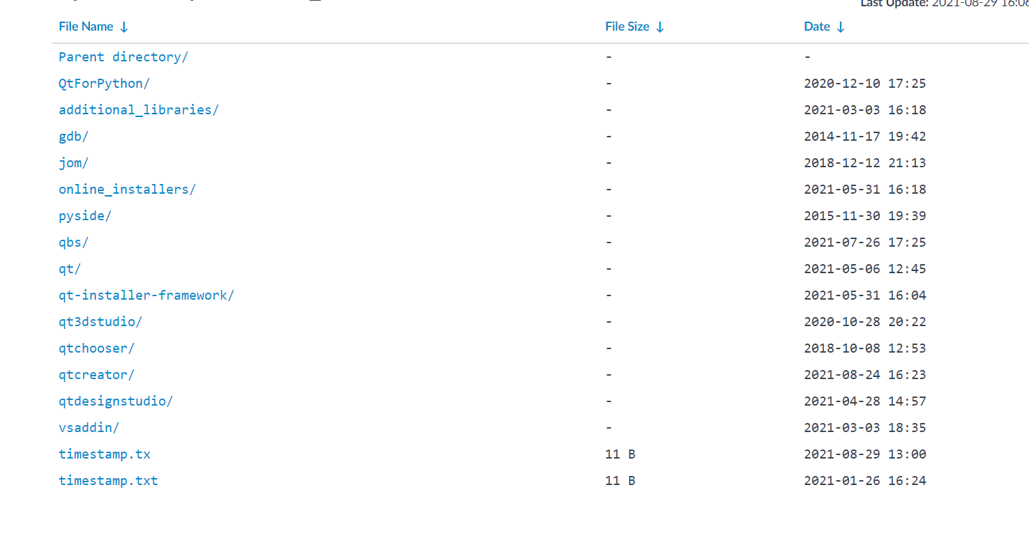 QT6如何添加QSerialport类，实现串口助手APP编写