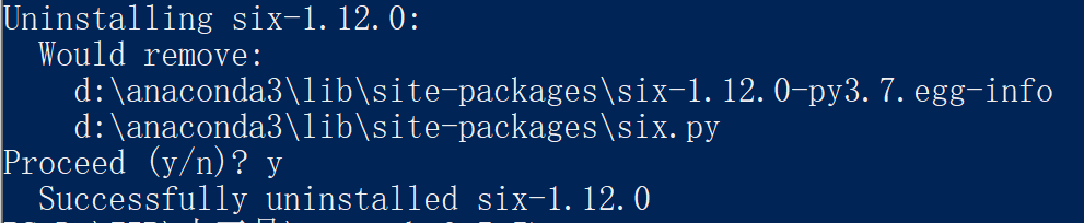 【已解决】安装第三方库，报错“Setup script exited with error: Microsoft Visual C++ 14.0 is required”_error ...