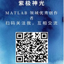 【肌电信号】基于matlab GUI肌电信号处理【含Matlab源码 966期】_TIQCmatlab的博客-CSDN博客_matlab肌电信号处理