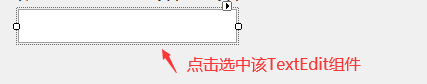 DevExpress TextEdit设置文本输入框只能输入整数和小数_winform textedit 设置成文本框-CSDN博客