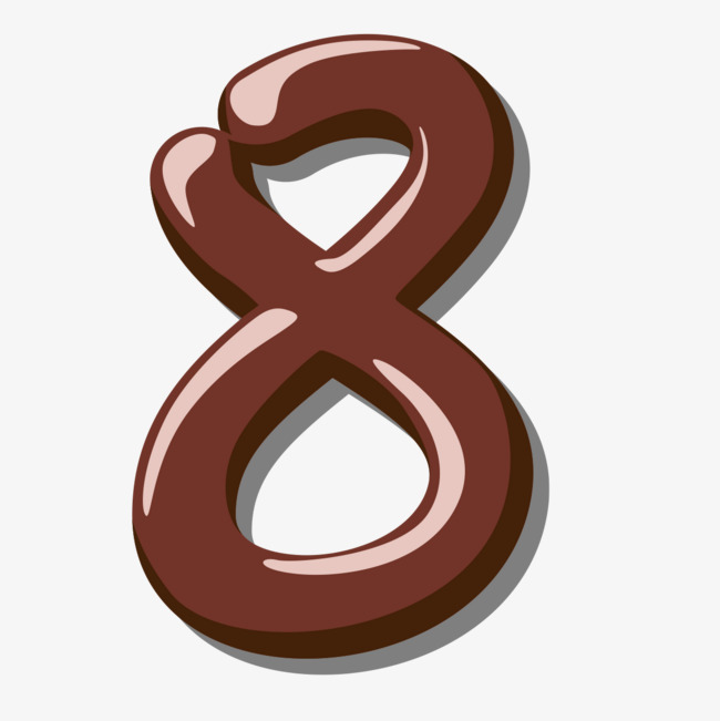 图像数据增强之python模块Augmentor的使用_python augmentor-CSDN博客