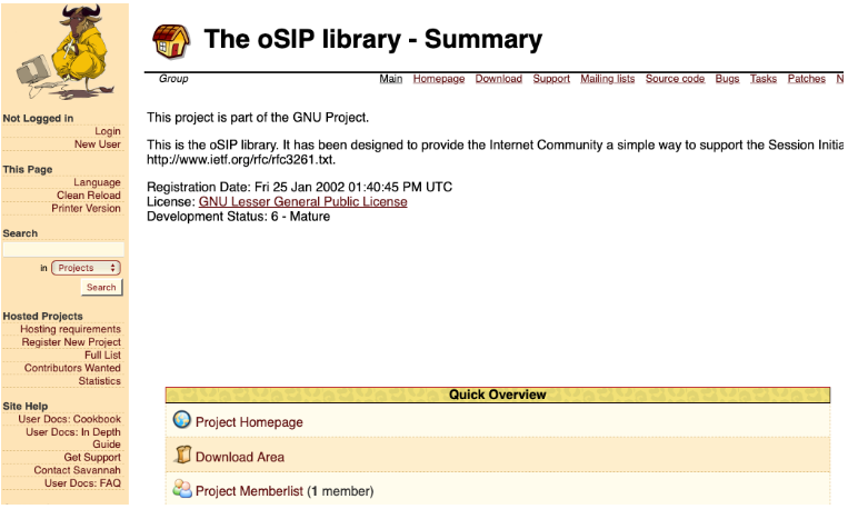 linux exosip编译,openssl、libosip2、libeXosip2三个库的编译过程_C/C++开发实战365-CSDN专栏