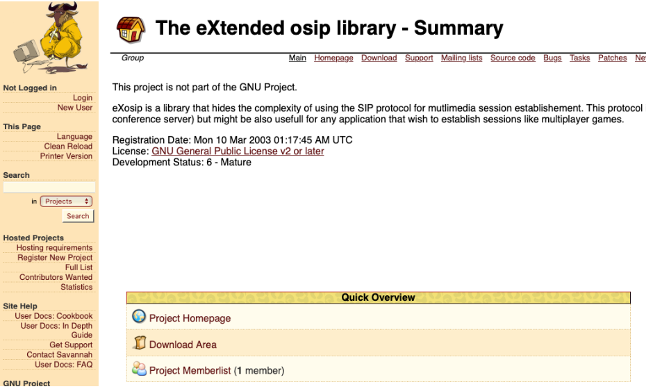 linux exosip编译,openssl、libosip2、libeXosip2三个库的编译过程_C/C++开发实战365-CSDN专栏
