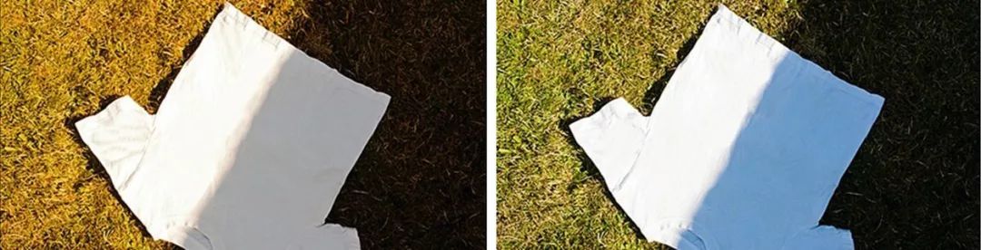 技术科普丨平台效果调试篇3-AWB Gain Adjust_awb大面积绿色-CSDN博客