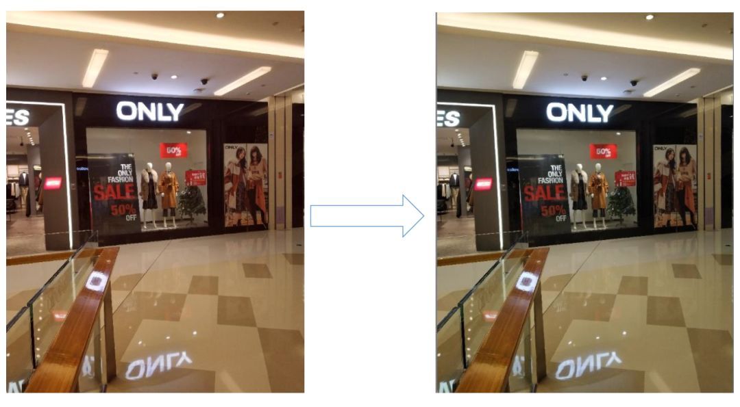 技术科普丨平台效果调试篇3-AWB Gain Adjust_awb大面积绿色-CSDN博客