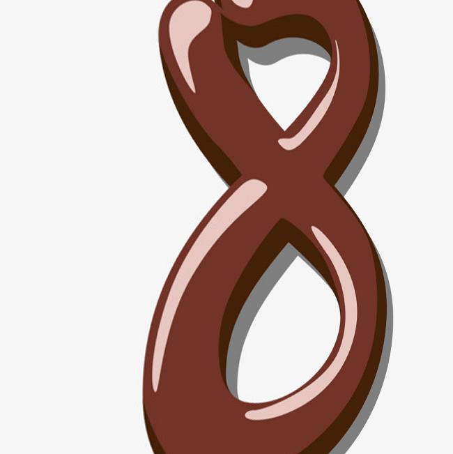 图像数据增强之python模块Augmentor的使用_python augmentor-CSDN博客