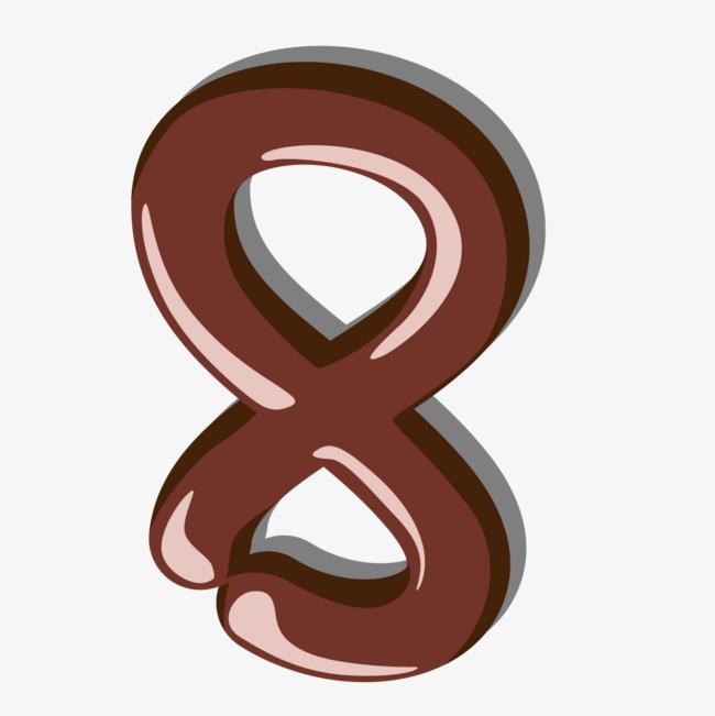 图像数据增强之python模块Augmentor的使用_python augmentor-CSDN博客